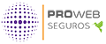 Portal Sura - Proweb Seguros